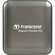 SSD диск ESD420C 1Tb TS1TESD420C