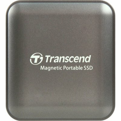 SSD диск ESD420C 1Tb TS1TESD420C