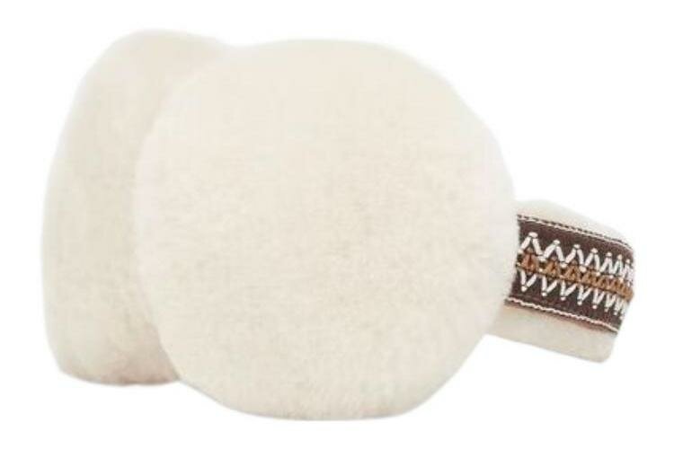 Наушники UGG UGG для женщин