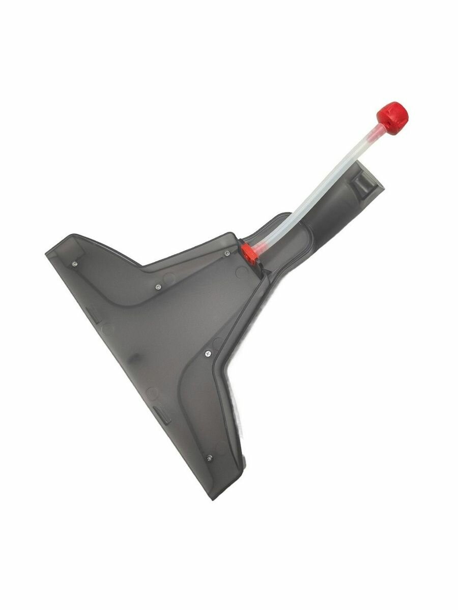 Моющая насадка шланг для чистки мебели для пылесосов