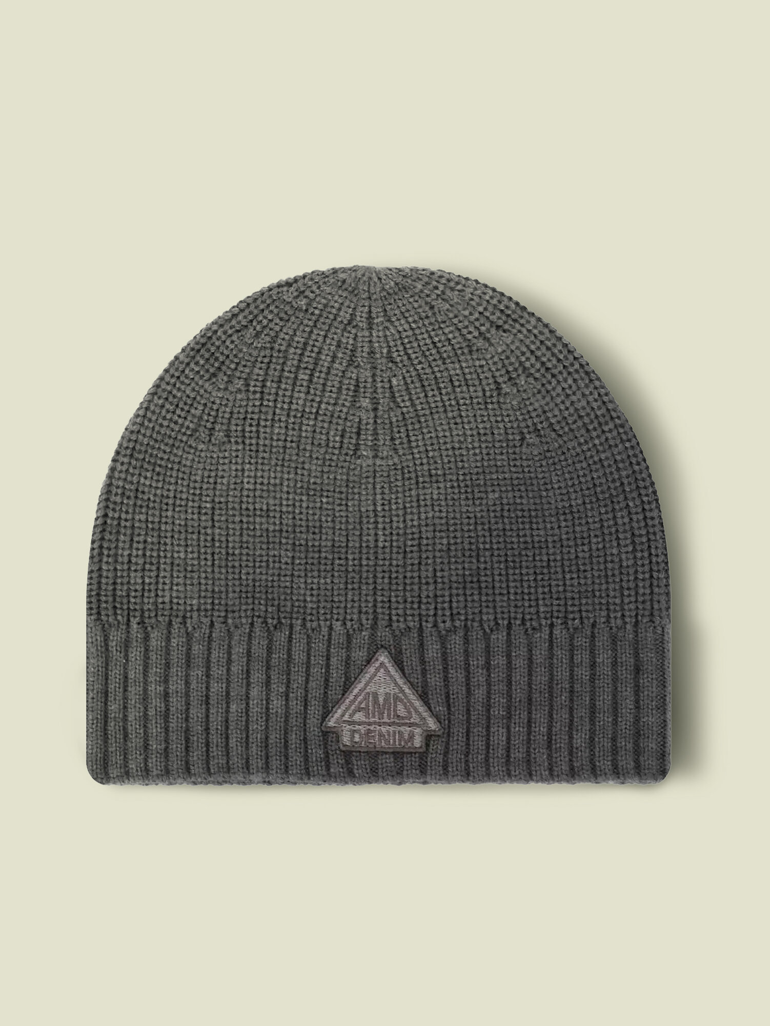 Шапка для мужчин