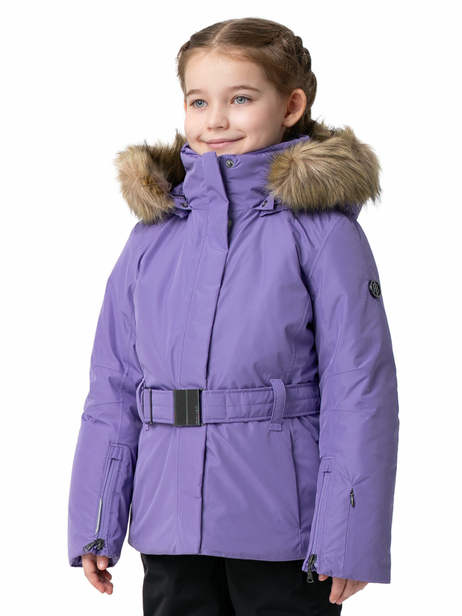 Куртка Joana-jrgl/a