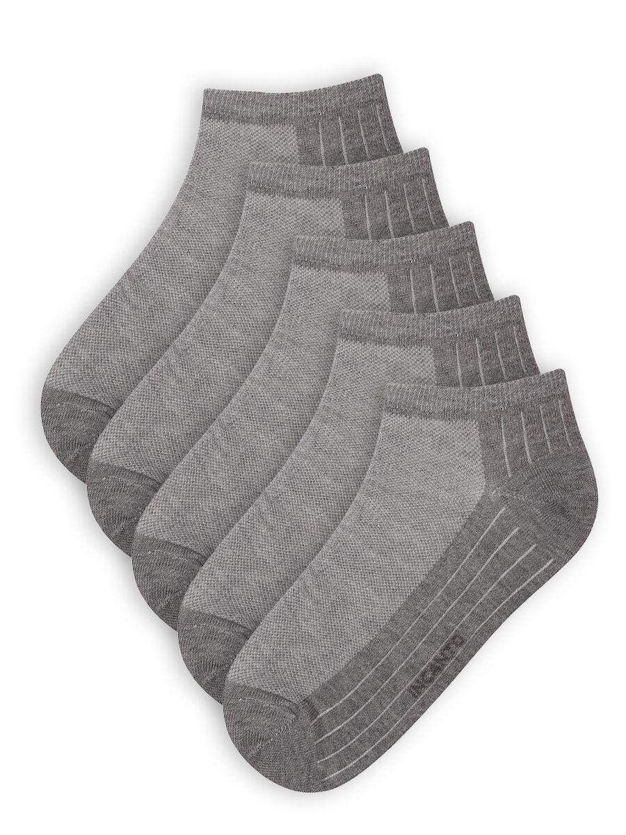 Носки, комплект