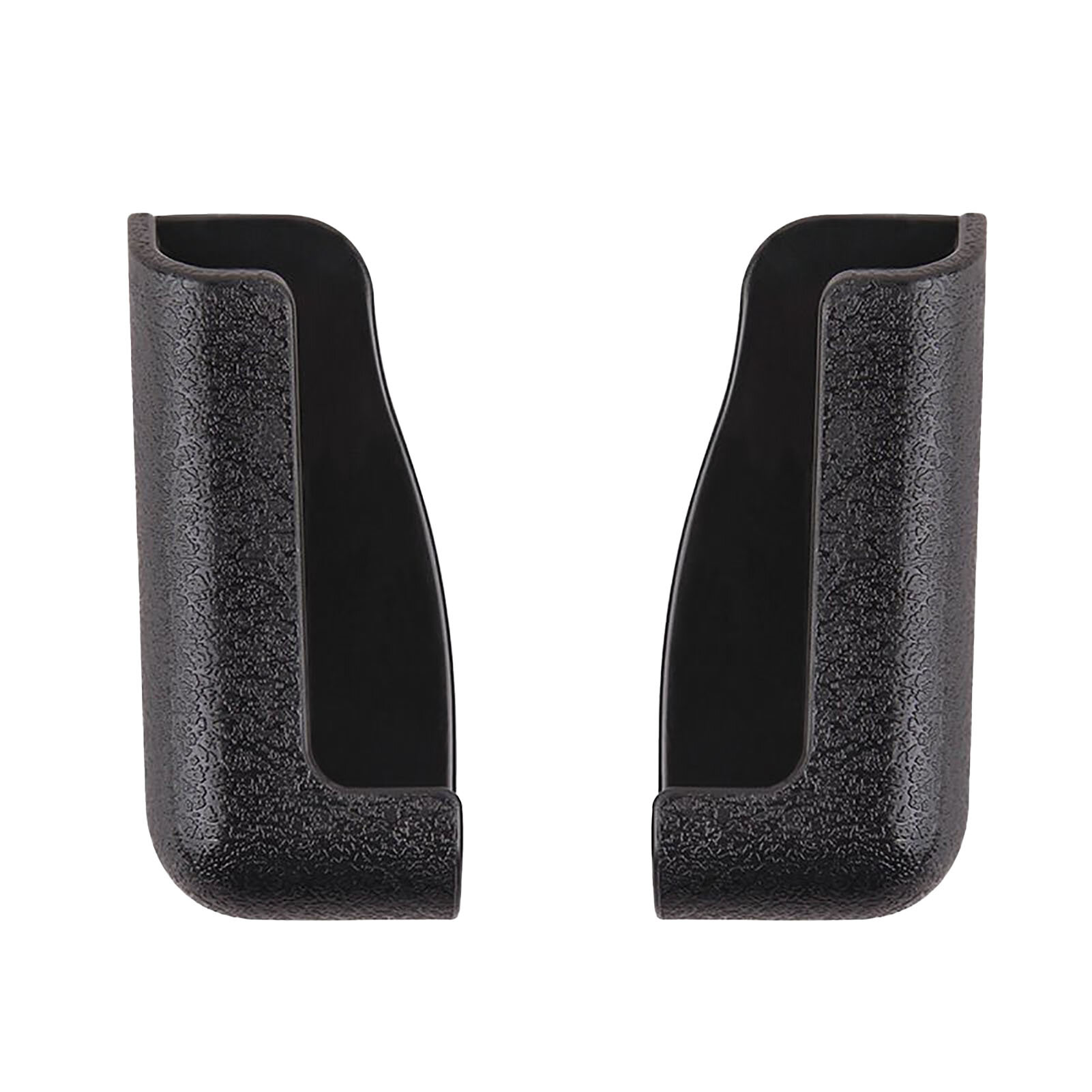 Car Phone Holder Multifunctional Strong Adhesive Stable Navigation Mount Stand for Vehicle