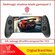 Геймпад REDMAGIC Shadow Blade Gamepad 2, Игровой контроллер Red Devil Shadow Bla...