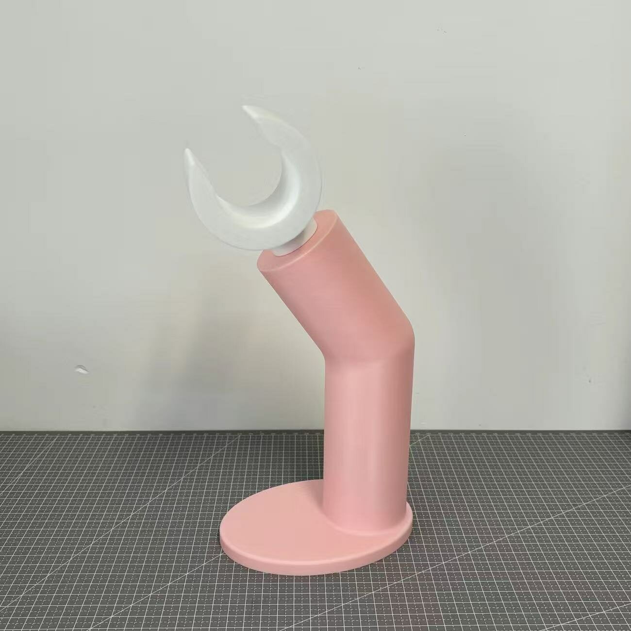 Подставка для наушников Le g0 подставка под наушники держатель игровой гарнитуры