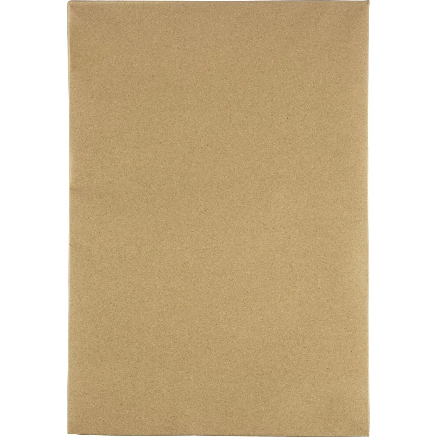 Картон для подшивки докум. Выбор есть А4 немелован.260 г/м2 100л/уп. крафт