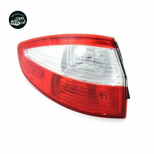 Фары автомобильные, Задний фонарь, арт. Ford Fiesta