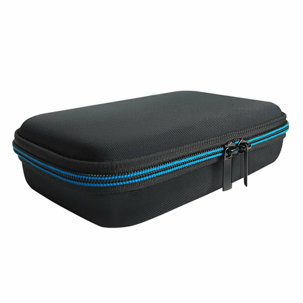 Игровой рукав