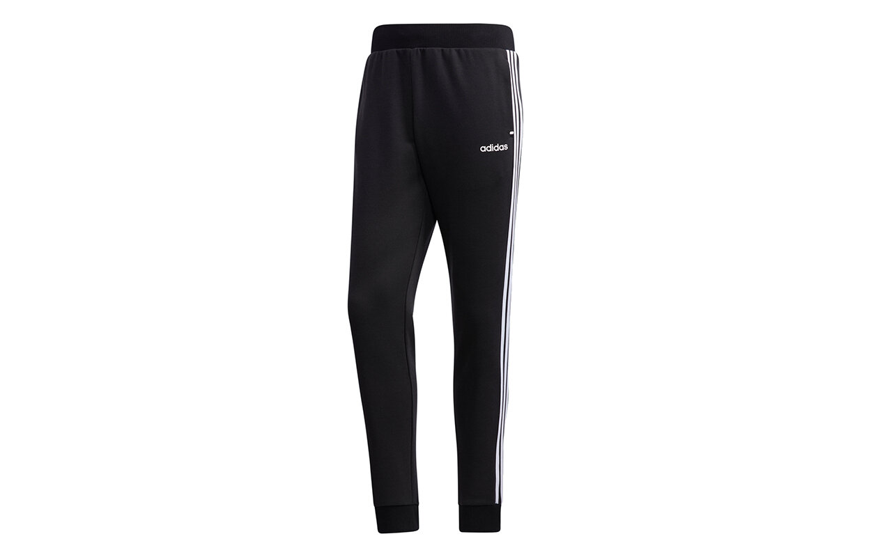 Брюки спортивные Adidas Neo