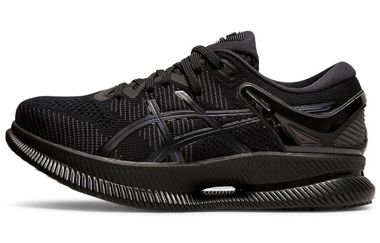 Кроссовки ASICS METARIDE