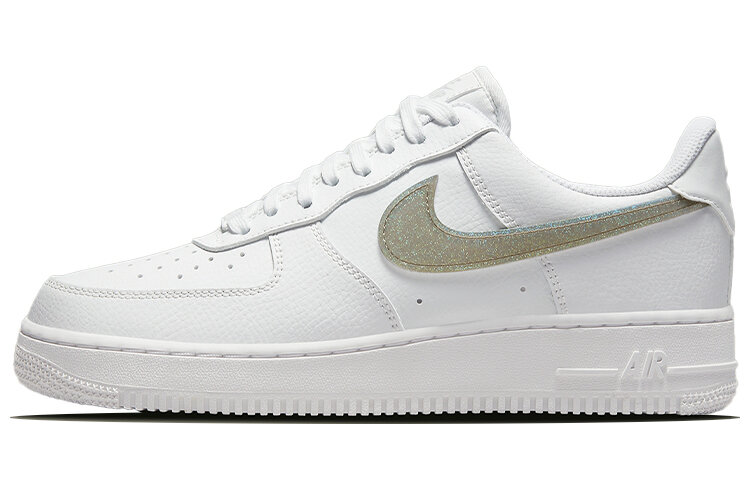 Кроссовки Air Force 1