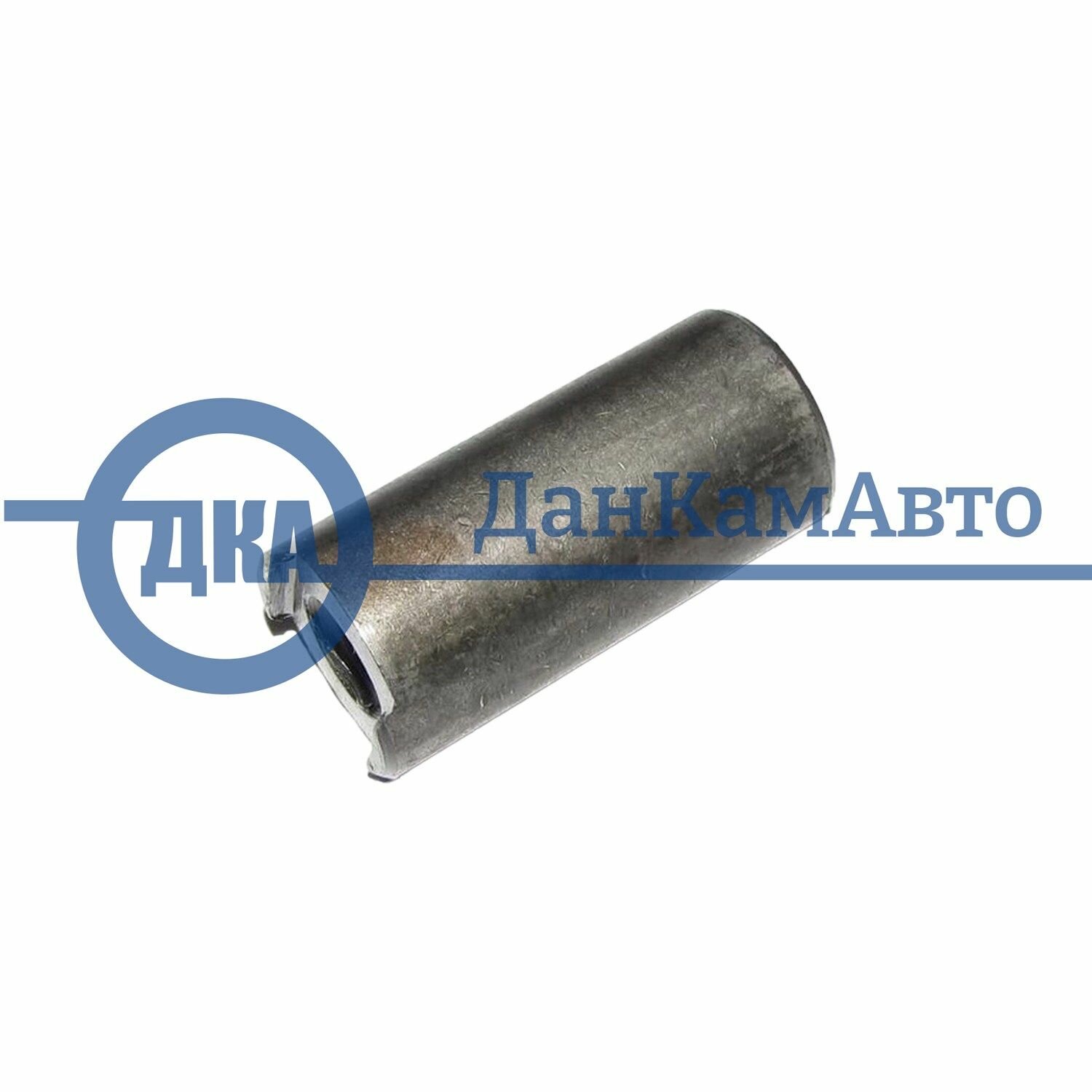 Эксцентрик Евро (ось колодки, голый) ПАО КамАЗ