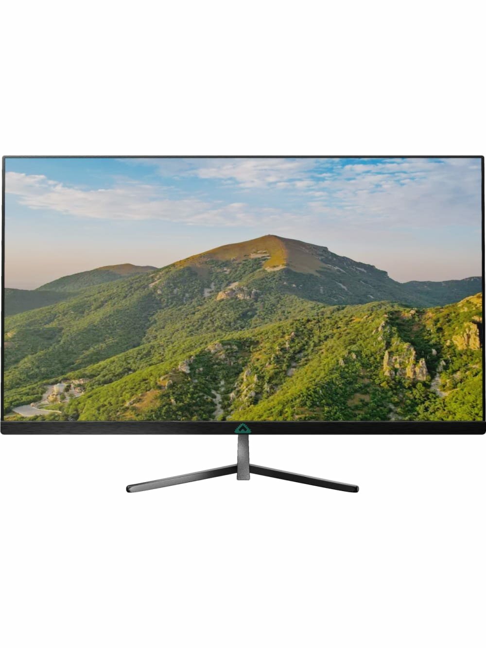Монитор 27" Бештау M2701/FHD/LCD