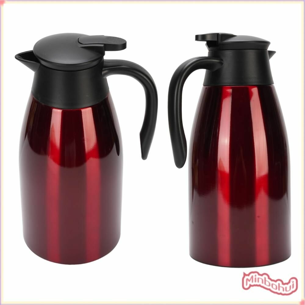 Термокастрюля