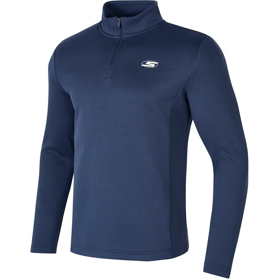 Футболка Basic Sports Collection, комплект