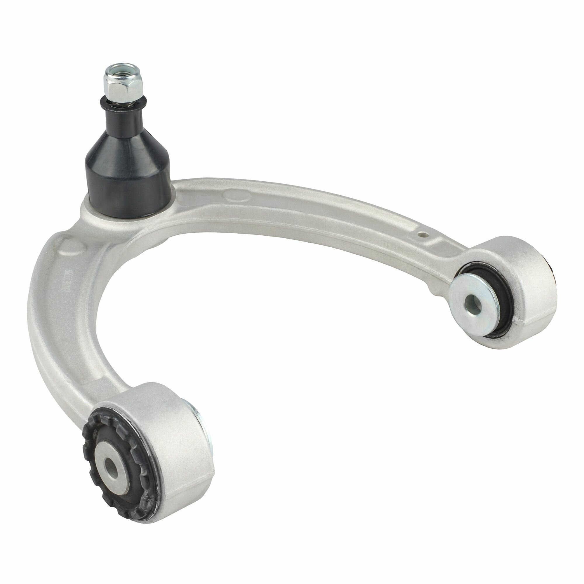 Рычаг подвески правый MERCEDES GL II (X166) 12- ML III (W166) 11-