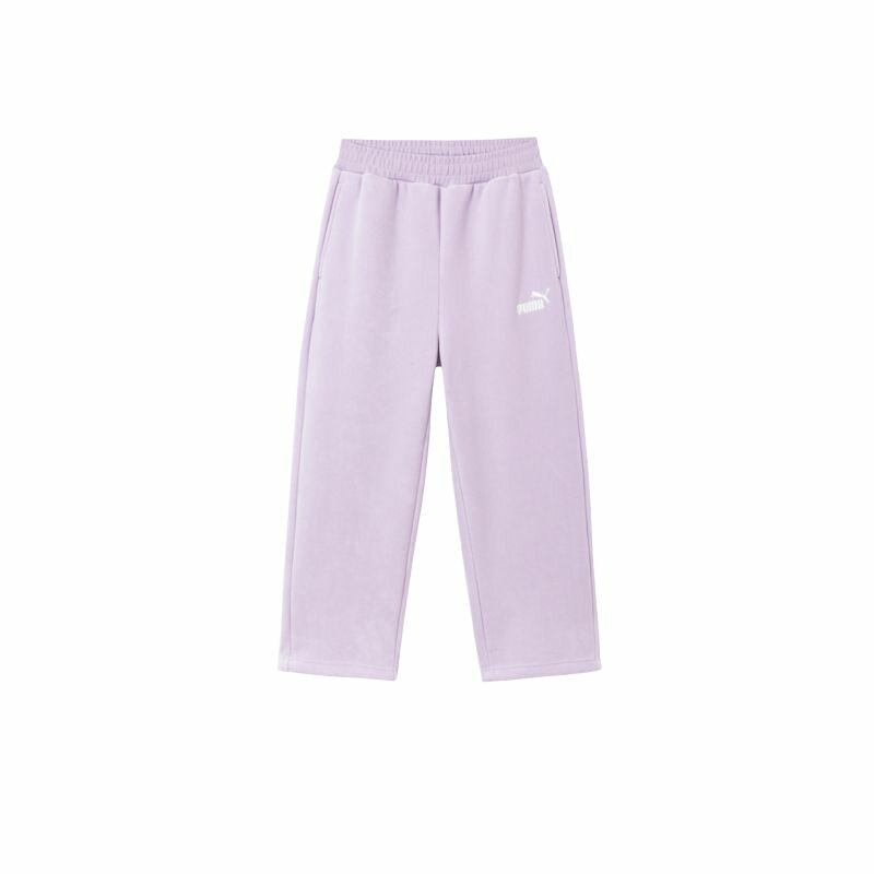 Брюки спортивные CLASSIC Collection