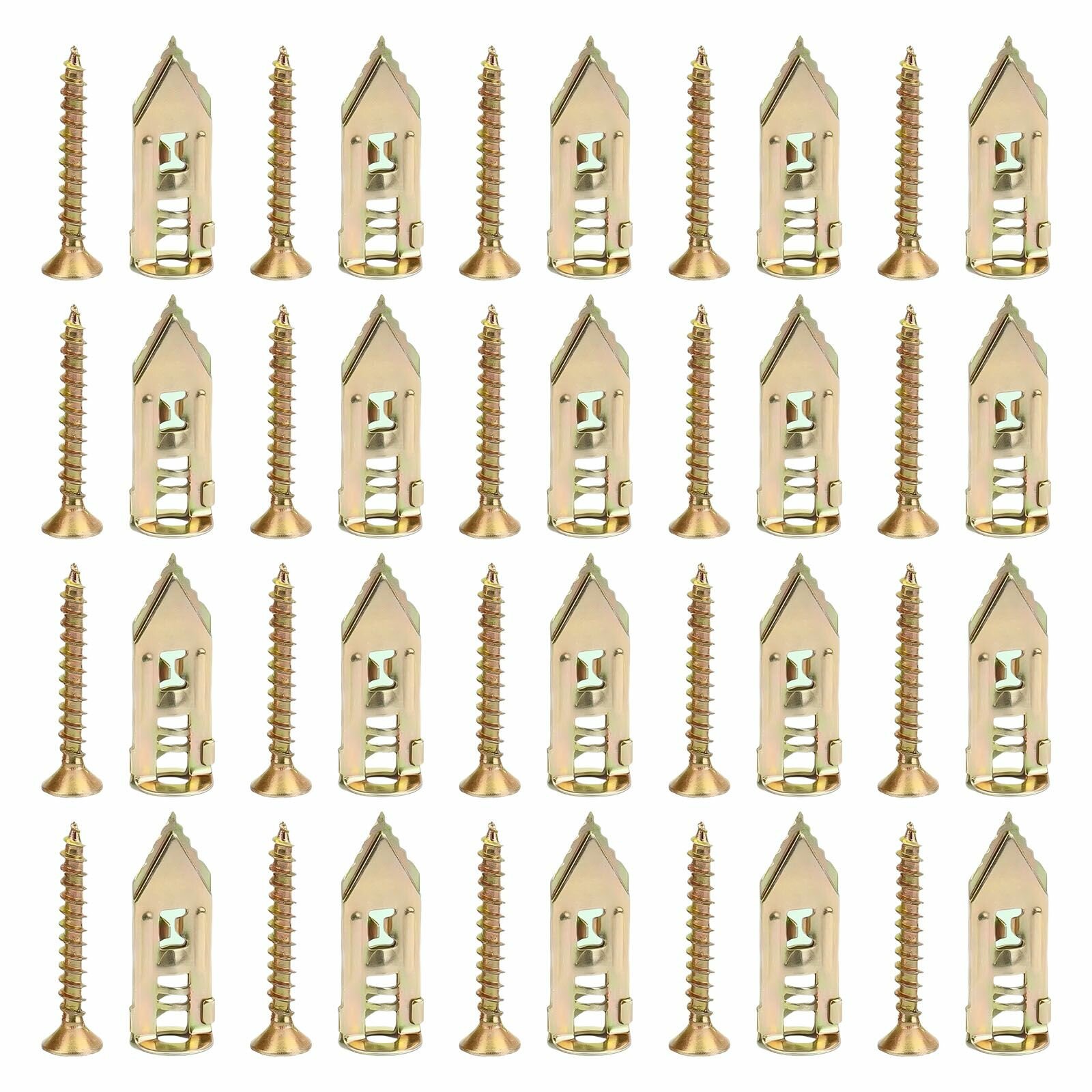 Крепления для стен без инструментов многоразовые стальные крепежи арендуемых помещений