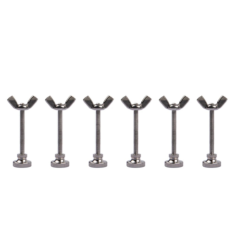 Аксессуары owootecc RackMate для серверных шкафов T0/T1/T2