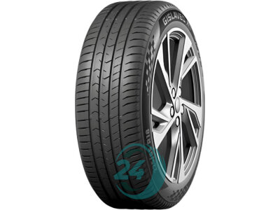 Gislaved ActiveControl 225/60 R18 H100