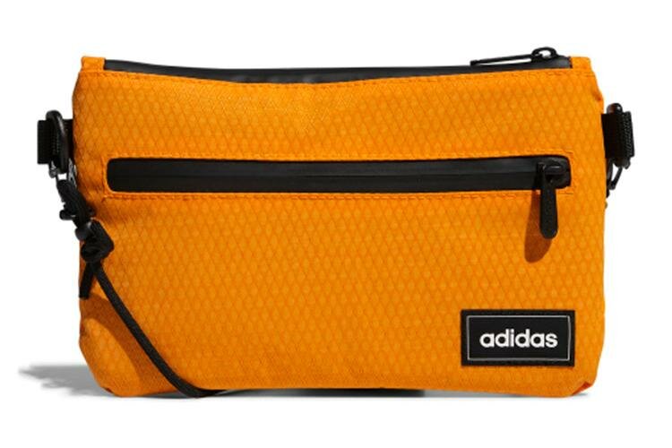 Сумка Спортивная сумка через плечо унисекс Adidas Neo