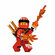 Конструкторы LEGO Ninjago