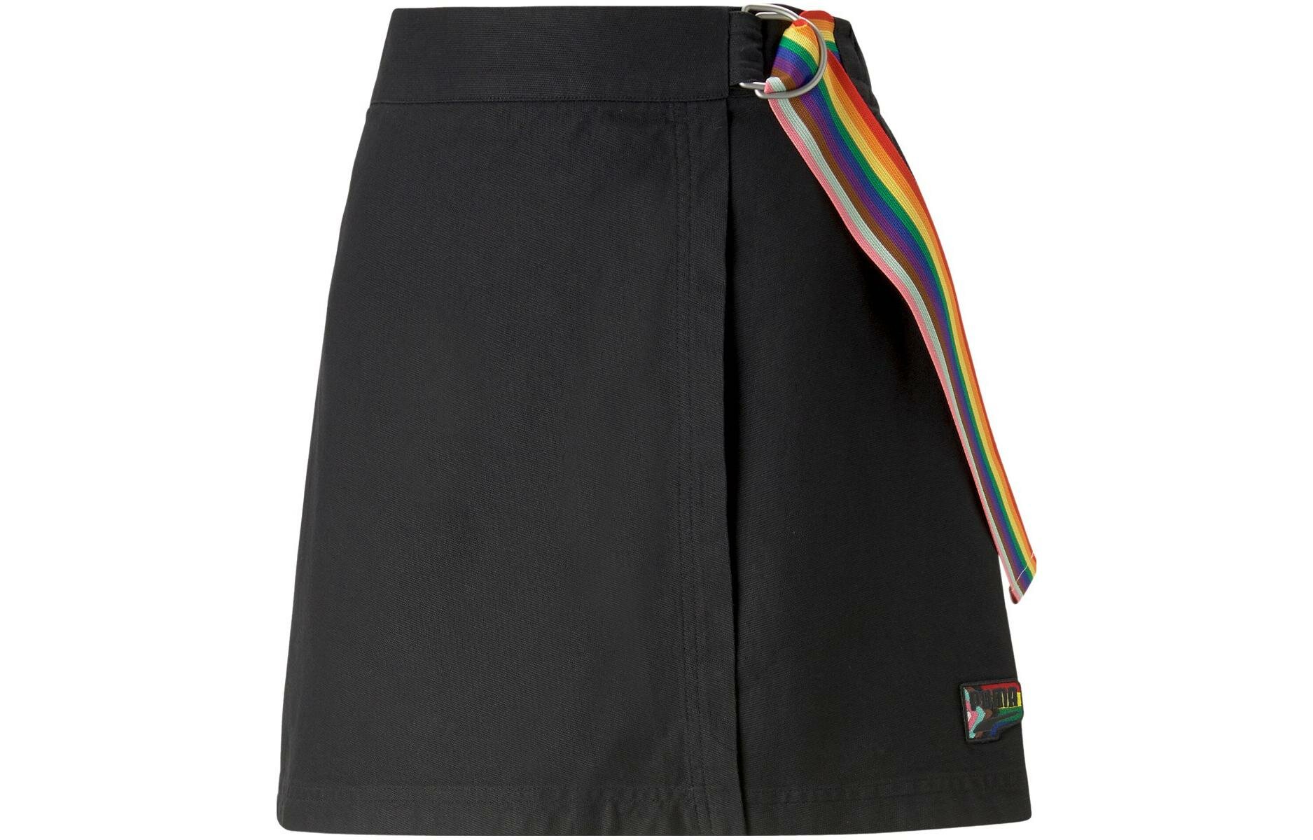 Джерси хоккейное