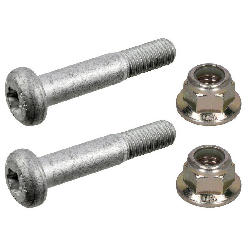 Комплект монтажный FEBI 45882 FORD