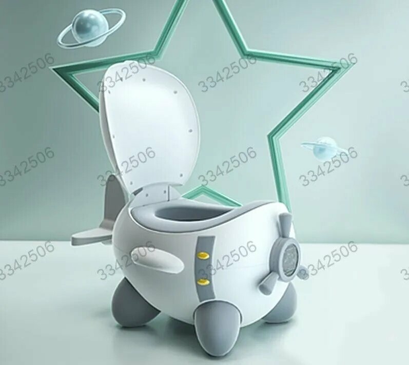 Горшок для ребенка