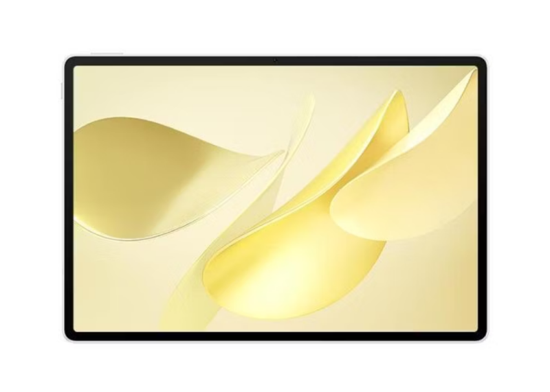 Планшет MATEPAD 12 X 12" WIFI 12/256GB LRT-W09 WHITE HUAWEI