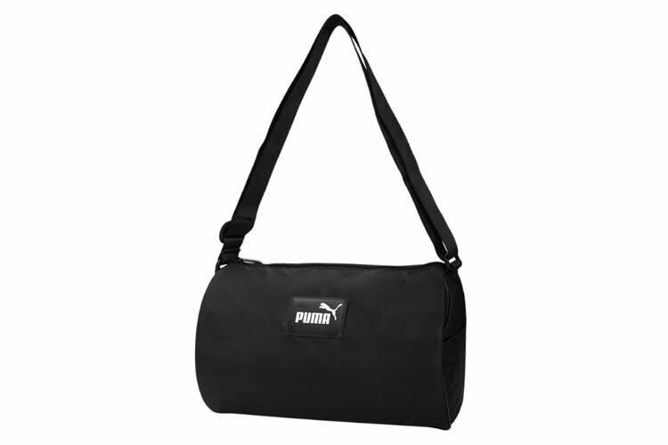 Сумка Сумка PUMA черная