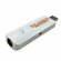 FGHGF DVB-T2 USB-тюнер