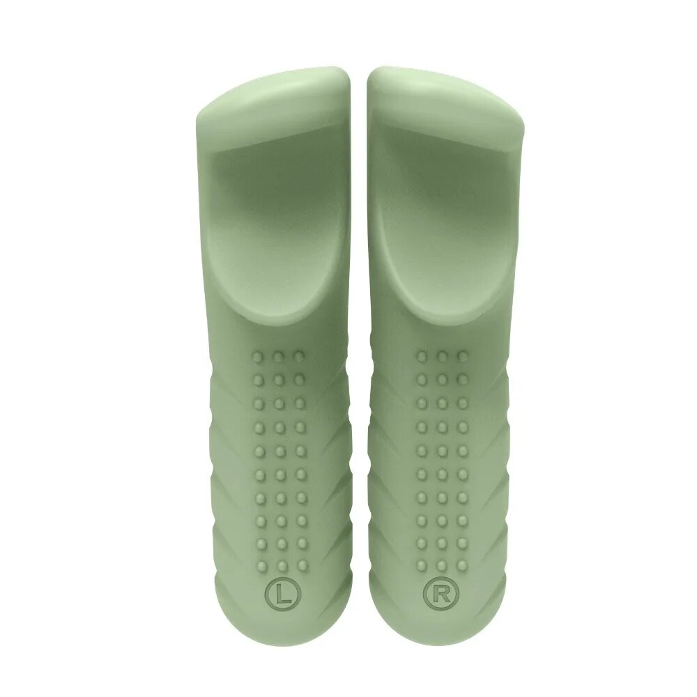 Беспроводной геймпад для планшета Green