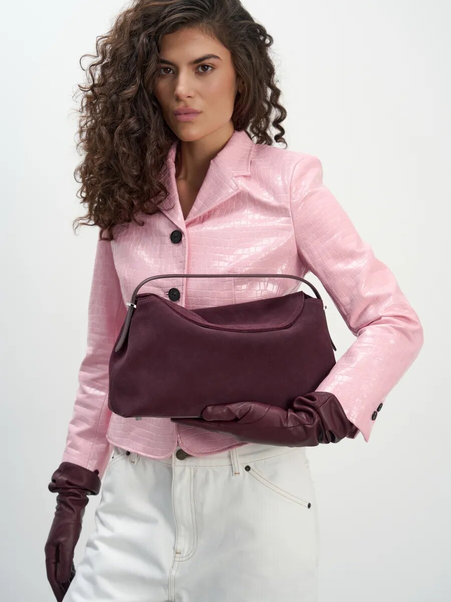 Сумка тоут CORFU