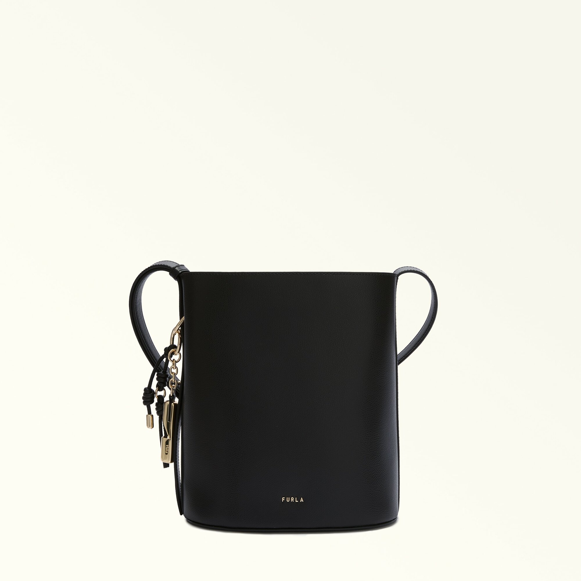 Сумка FURLA ROXIE S BUCKET BAG