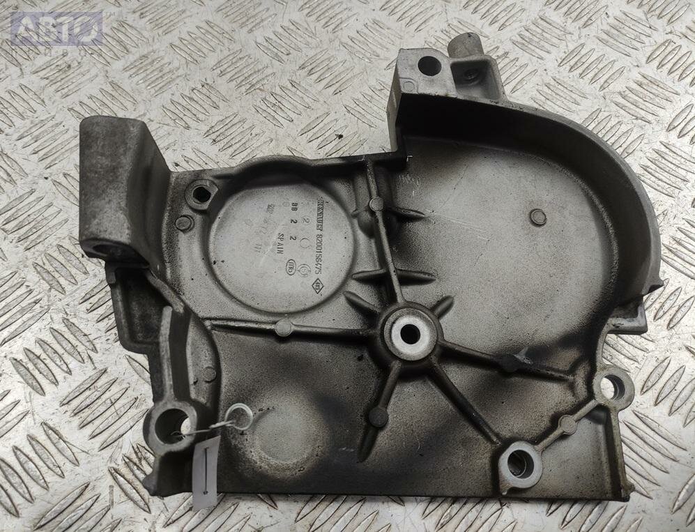 Кожух ГРМ Renault Megane 2 (2002-2008)