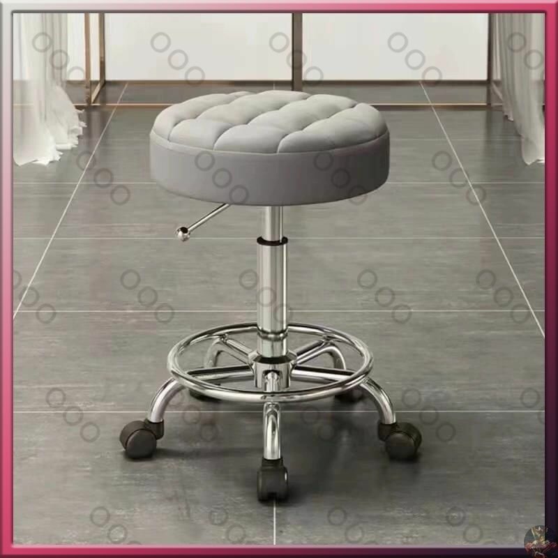 Кушетка косметологическая, Металл