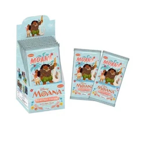 100 аутентичных детских карточек серии Disney Carnival с изображением Микки Мауса, Друзей, Зверополиса и Стича — идеальные игрушки и подарки для детей.