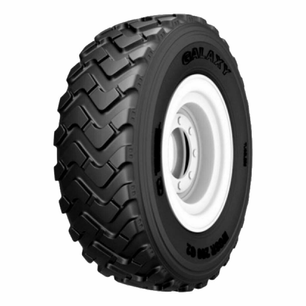 Шина для спецтехники Galaxy MGSR 200 17.5/ R25 153A8 всесезонная