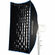 Софтбокс Amaran Light Box 60x90