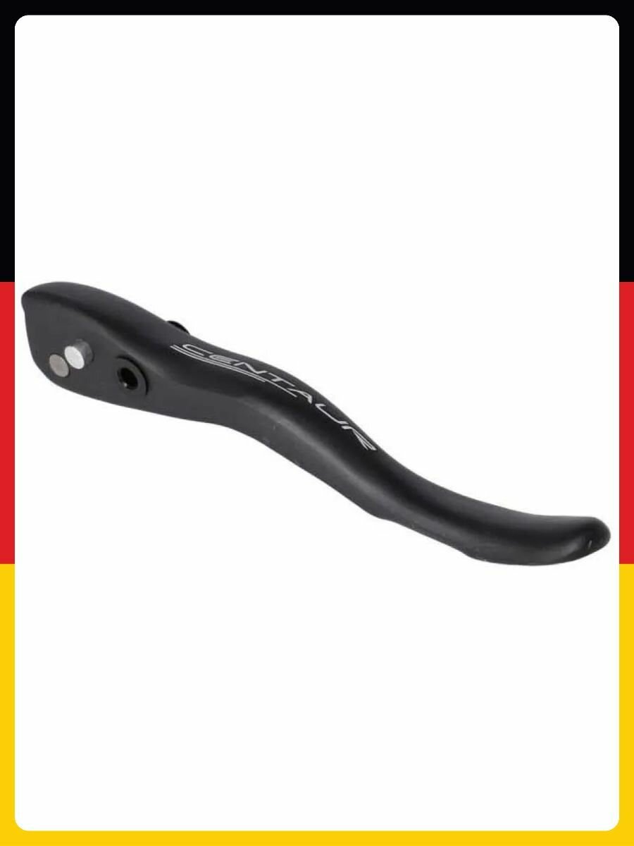 Тормозная ручка левая для велосипеда CAMPAGNOLO Centaur Ergopower One Size