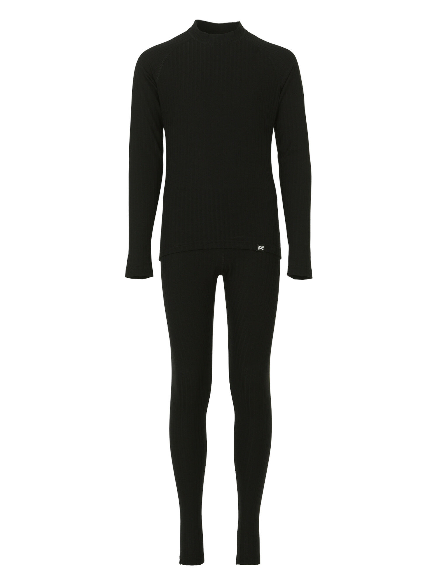 Комплект термобелья Advance