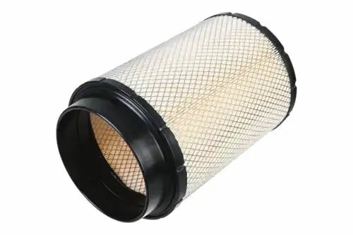 Фильтр воздушный! MAN Truck