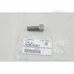 SUBARU 010510307 болт SUBARU 010510307