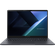 ASUS ExpertBook B3605CVA <90NX08J1-M010R0> Core 7 150U/16/1TbSSD/WiFi/BT/noOS/16...