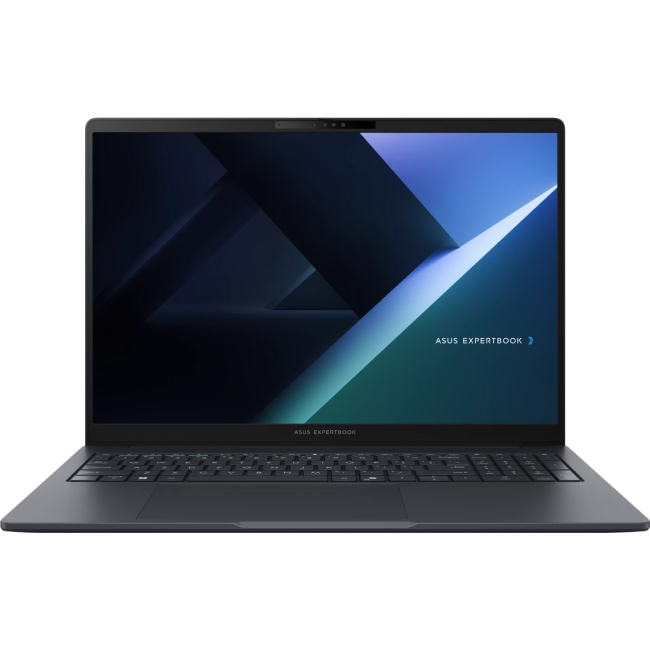 90NX08N1-M007T0 ASUS Ноутбук ASUS ExpertBook B3 B3605CCA-MB0204 Intel Core Ultra 7 255H 4400MHz/16"/1920x1200/16GB/512