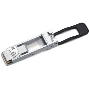 Mellanox MAM1Q00A-QSA28