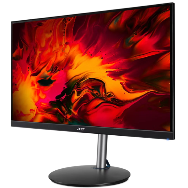 Acer Nitro XF3 XF273P6bipr