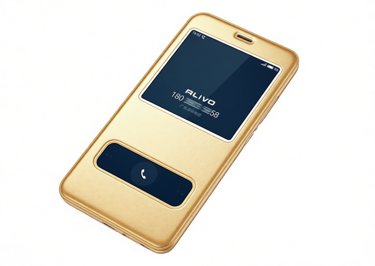 Чехол-книжка MyPads, для Samsung Galaxy A7, золотой, кожаный